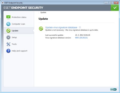 Eset Endpoint Security For Windows Server Phpjas