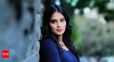 Shobitha Shivanna Tragic Death Of Former Kannada Actress Shobitha Hs A Suspected Suicide In