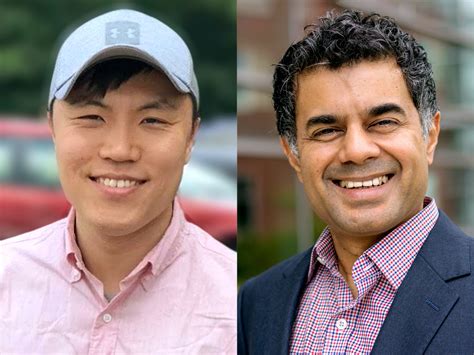 Simplifying Complex Causal Reasoning For The User Siebel School Of Computing And Data Science