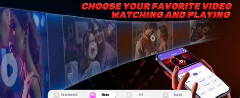 Amazon Com Sex Toys For Men Male Masturbator APP Control Adult Toys Male Masturbators Penis