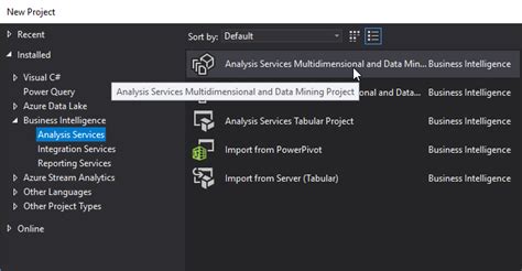 Ssas Data Mining Clustering Paso Solutions