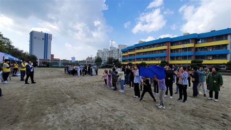 20231015 전교인 명랑운동회 5 1 교회 사진 전주제자교회