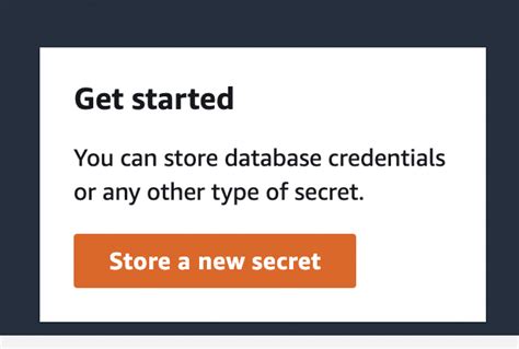 A Beginners Approach To Serverless And Python To Solve Real Life Scenarios