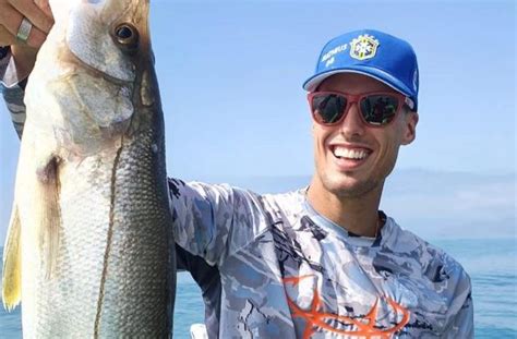 Who Is Matheus Rizzi Bachi Handsome Son Of Tite