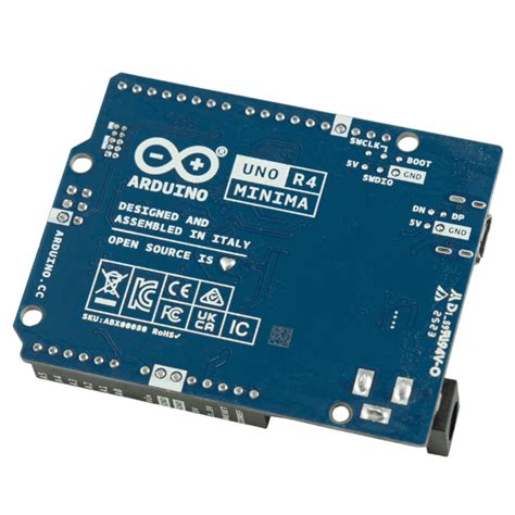 Arduino Uno Sklep Msalamon