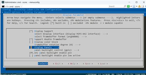 D211适配mipi屏反复上电断电有概率只亮背光 工业芯 匠芯创 Whycan Forum哇酷开发者社区