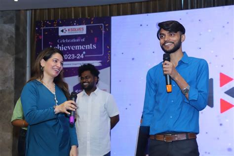 Manohar Kumar Thakur On Linkedin Teamwork Collaboration Gratitude