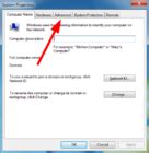 How To Fix Windows Update Error 80244019 On Windows 7