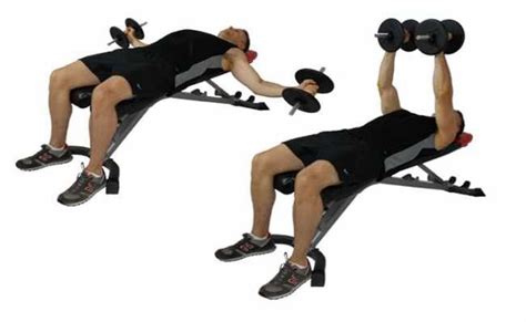 Home Exercises To Get Rid Of Man Boobs And Saggy Chest