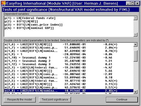 Solving Non Linear Simultaneous Equations Two Variables Excel