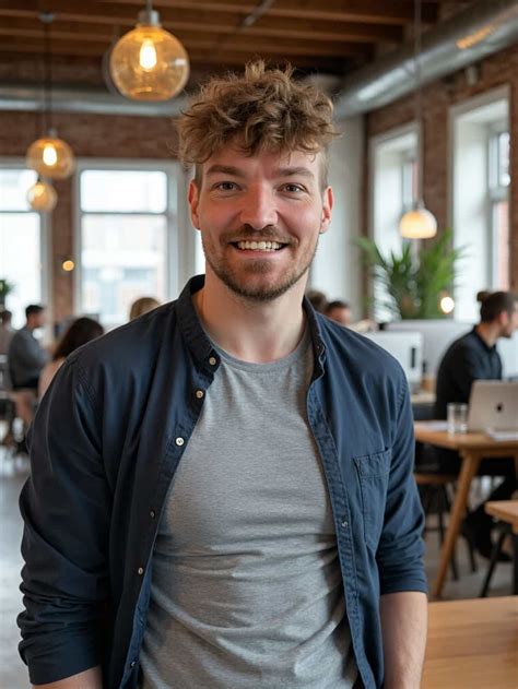 Startup Founder Headshots By Ai Professional Photo Shoots With Ai