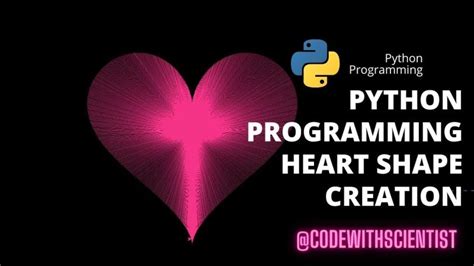 Syed Muhammad Wasif Ali On Linkedin From Code To Love Python Tutorial