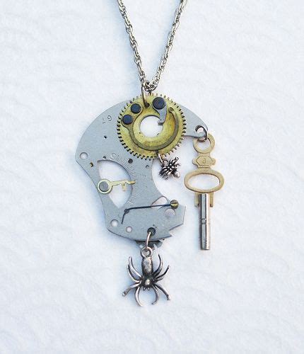 Rsa Encryption Key Size Padding Size Data Size Pendant