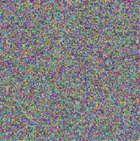 Image Decrypted With Wrong Key Download Scientific Diagram