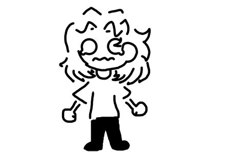 Wibble Wobble By Coralcascade On Deviantart