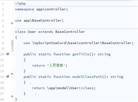 Github Tjztjtp Script Vue Curd Github Tjztjtp Script Vue Curd