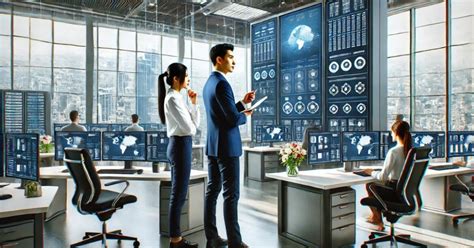 Best Practices For Web Hosting Security