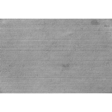 Dinding Grc Untuk Dalam And Luar Rumah Cek Kelebihannya