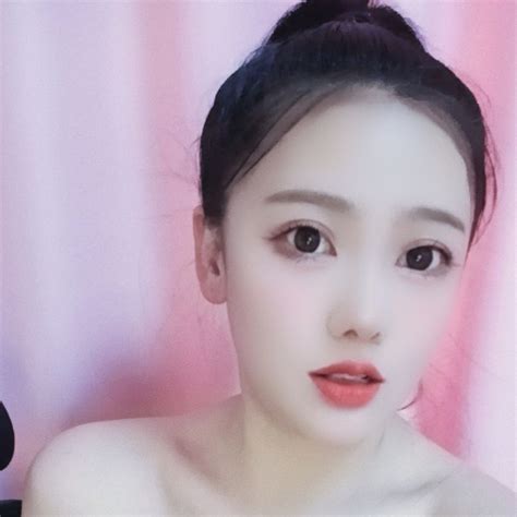 Q U Livestream And Hot Videos Swag