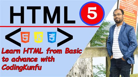 Formatting Styling And Html Global Attributes Youtube