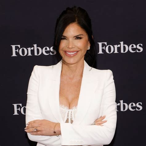 This 15 Minute Workout Keeps Lauren Sanchez Sizzling
