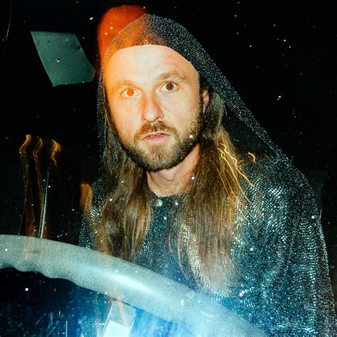 Albani Albani Programm