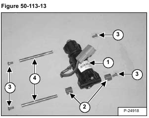 BobCat CONTROL HANDLE ADVANCED CONTROL SYSTEM ACS ADVANCED HAND CONTROL CURRENT