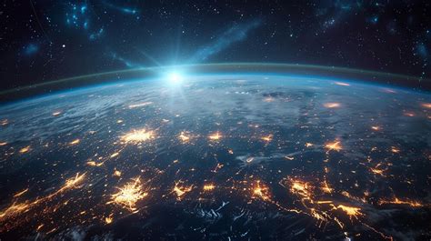 Premium Photo Tech Synergy Embracing The Convergence Of Technology And Connection