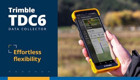 Optron Pty Ltd On Linkedin Optron Trimble Tdc6 Controller