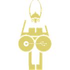 Great LinuxLive USB Creator Alternatives Top Bootable USB Creators In AlternativeTo