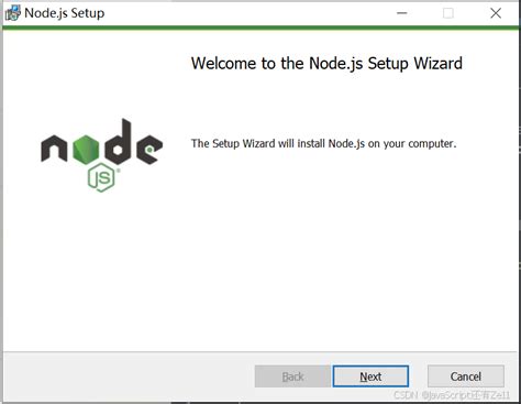 从0 1开发一个vue3前端系统页面 1创建项目vue3新建页面 Csdn博客 从0 1开发一个vue3前端系统页面 1创建项目vue3新建页面 Csdn博客