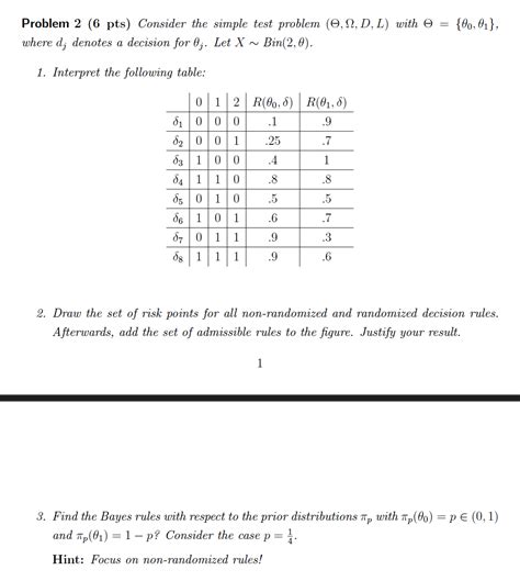 Give Me A Detailed Mathematical Solution Try To