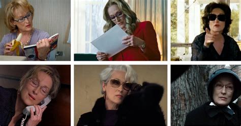 Any Idea How They Coded For These Weird Effects Css