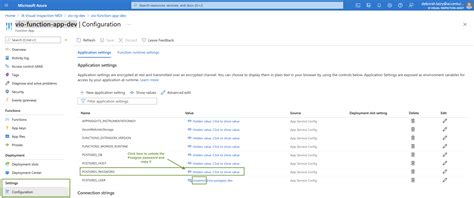 Hub Deployment Vio Visual Inspection Orchestrator