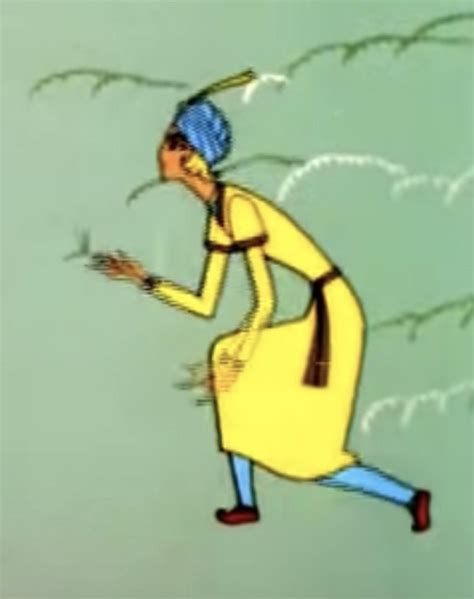 Bambur World Villains War 2 Wiki Fandom