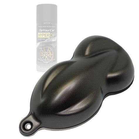 Brass Monkey Hyperdip