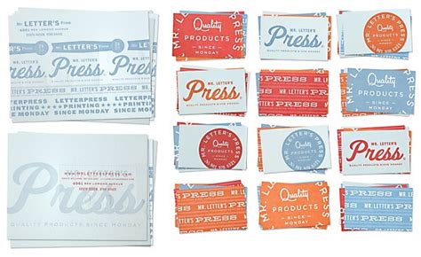 Visual Typography Communication Arts