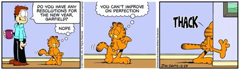 Garfield Garfield Comics Minions Funny Garfield
