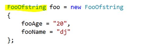 Generics In Wcf Data Contract Dhananjay Kumar