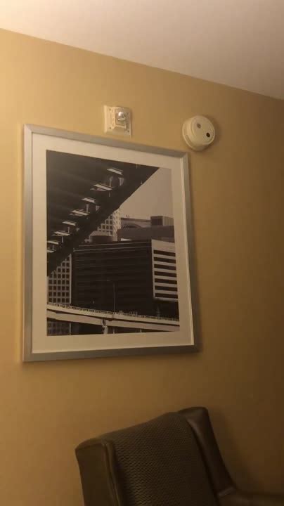 Roy Pollack Cpp Set On Linkedin 530 In The Morning At The Hyatt At The Pittsburgh Airport No