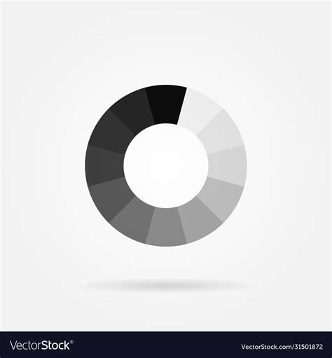 Buffer Logo