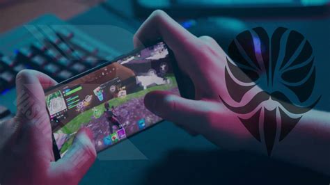 Apa Itu Magisk Pengertian Fungsi Keuntungan Dan Cara Install Vasiota Com