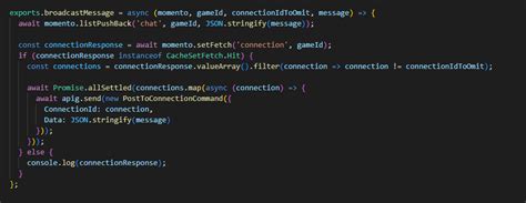 Build Faster And Easier Apis With User Sessions Ready Set Cloud
