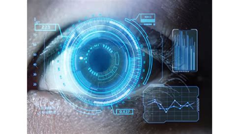 Aitecserv On Linkedin Aitecserv Itservicesprovider