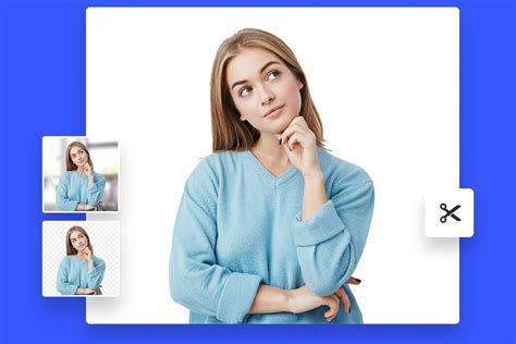 Заменить фон на Фото Изменение фона изображения онлайн бесплатно Fotor