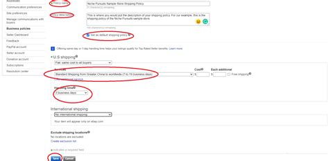 EBay Dropshipping Your Complete Guide To Getting Started In 2025