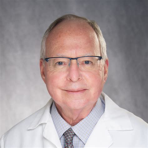 Faculty And Services University Of Iowa Diagnostic Laboratories Uidl