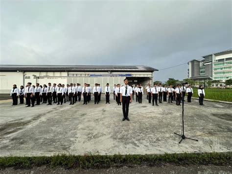 Zulhelmi Saiful Nizam On Linkedin It Has Been An Exciting Year My