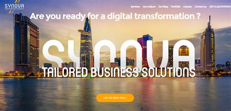 top 10 leading flutter app development companies in vietnam a