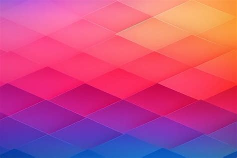 3d Shape Gradient Background Graphic By Dreamclub270 · Creative Fabrica